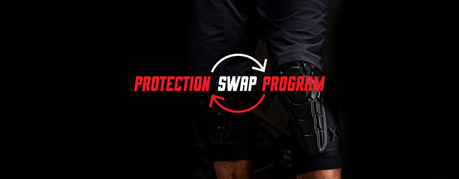 G-Form Australia. Go Next Level